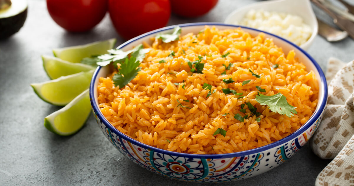 Low Cholesterol Dinner Recipes: Healthy and Delicious Meal Ideas