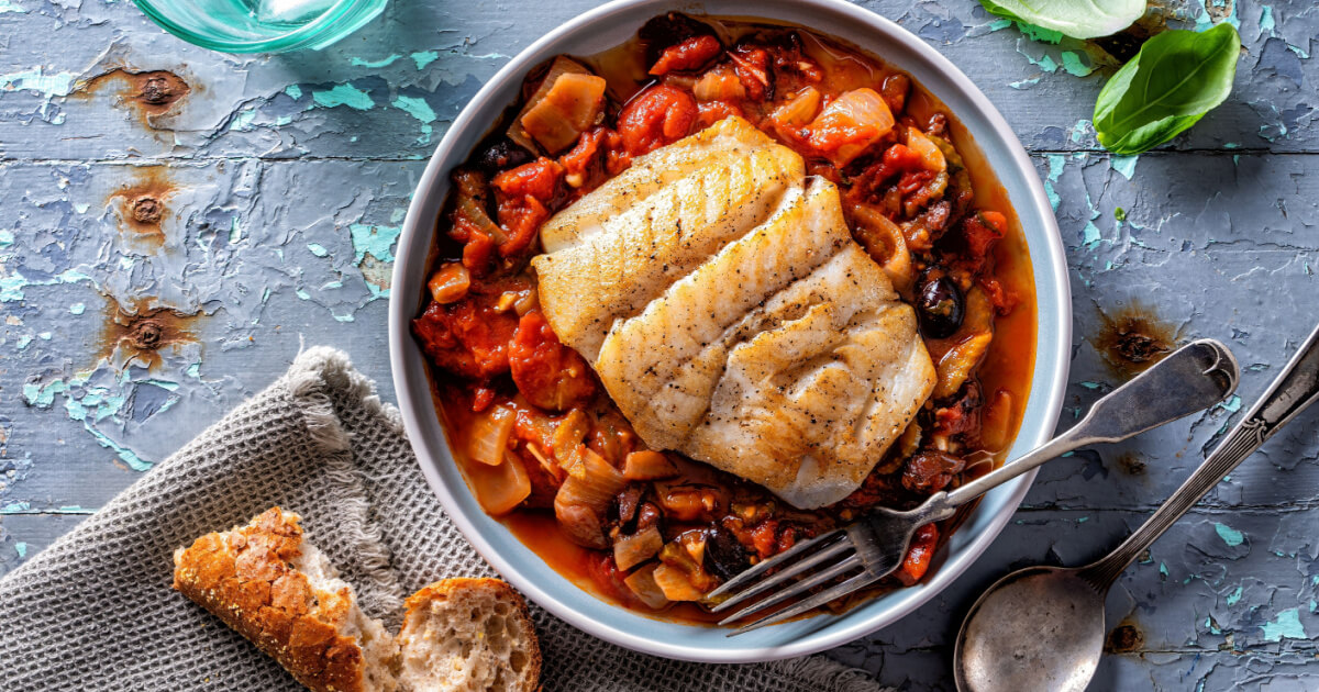 Low Cholesterol Dinner Recipes: Healthy and Delicious Meal Ideas