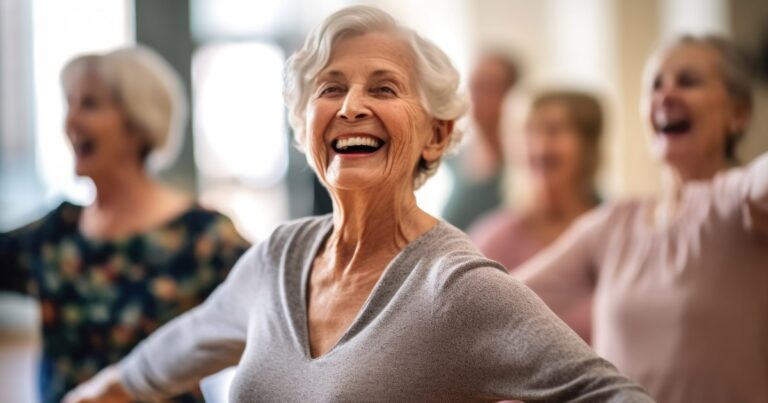What Is Normal Blood Pressure for a 70-Year-Old? A Comprehensive Guide ...