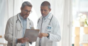 Wearing a Heart Monitor for 2 Weeks: What You Need to Know | Heart ...