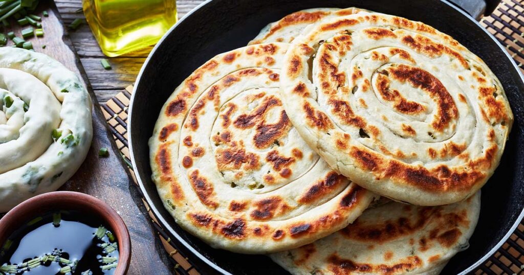 10 DASH Diet Breakfast Recipes for a Healthy Start | Heart Health Blog