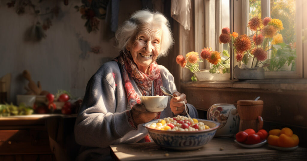 Heart-Healthy Diet: Foods to Embrace and Avoid | Heart Health Blog