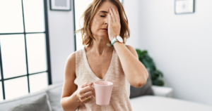 Does Caffeine Raise Blood Pressure? What Science Says | Heart Health Blog