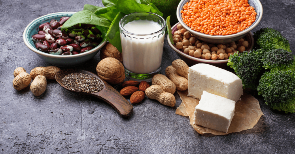 Best Foods to Lower Cholesterol: Guide to Heart-Healthy Eating | Heart ...